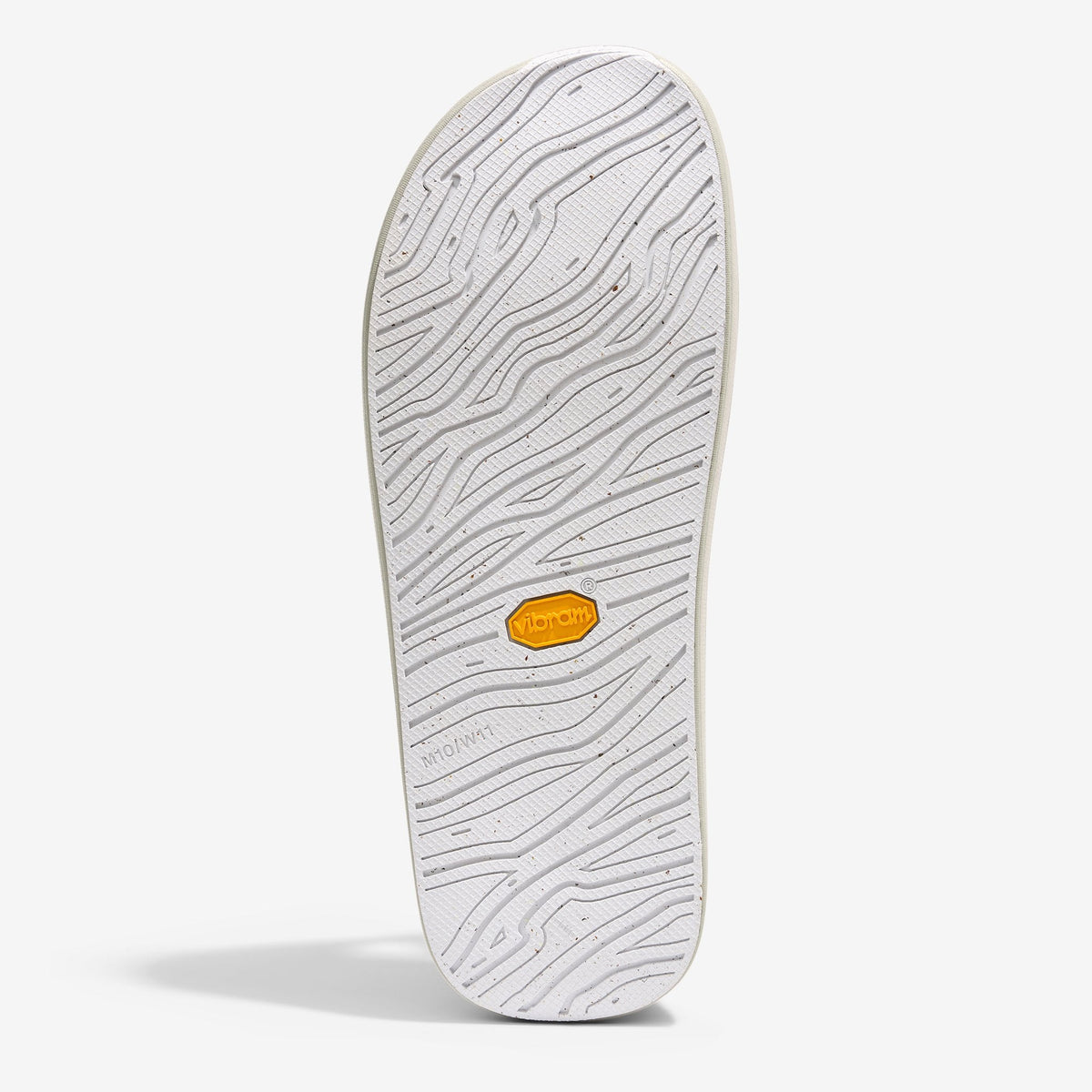 Slide Sandals For Post-Run Recovery - Neve 008 | norda run